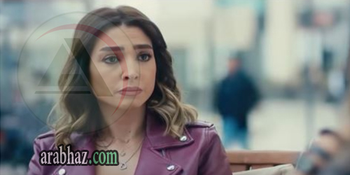 تعرَّف على أبراج شخصيات مسلسل كلبش2 - ارب حظ