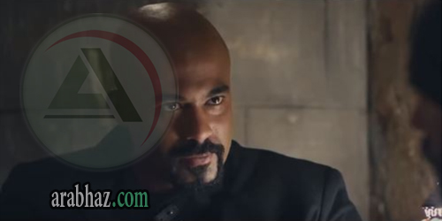 تعرَّف على أبراج شخصيات مسلسل كلبش2 - ارب حظ