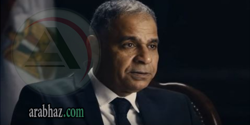 تعرَّف على أبراج شخصيات مسلسل كلبش2 - ارب حظ