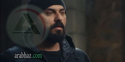 تعرَّف على أبراج شخصيات مسلسل كلبش2 - ارب حظ