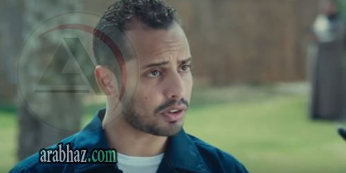 تعرَّف على أبراج شخصيات مسلسل كلبش2 - ارب حظ