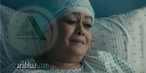 تعرَّف على أبراج شخصيات مسلسل كلبش2 - ارب حظ